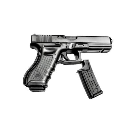 Glock Gun Psd High Quality Free Psd Templates For Download Freepik
