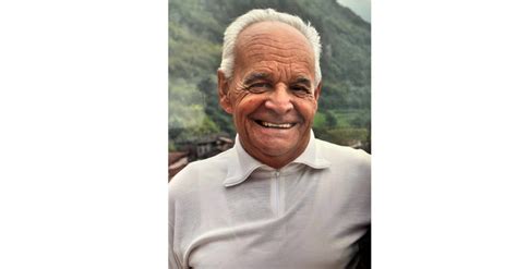 Francesco Tiecher Franco Necrologio Comunità Della Vallagarina
