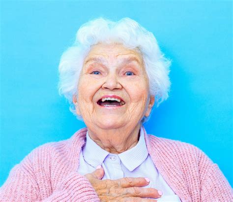 Unveiling The Success Rates Of Dental Implants What You Need To Know