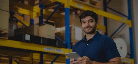 Demand Planning Software The Essential Guide 2025