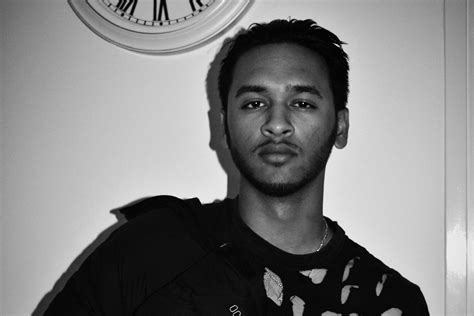 Australischer Rapper Vic August Soundkartell › Soundkartell › Australien Deinmusikblog