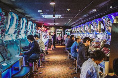 Akihabara Electric Town Guide Top Things To Do In Tokyo S Tech