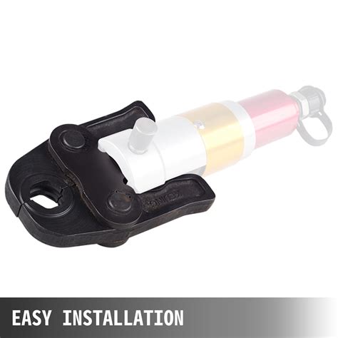 Pipe Wrench Jaw Pipe Wrench With Th16 20 26 32 Replaceable Dies