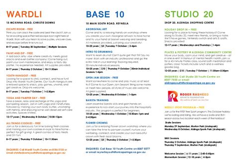 Hackham West School Added A New Photo Hackham West School