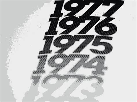 What Jobs Wont Exist In 10 Years