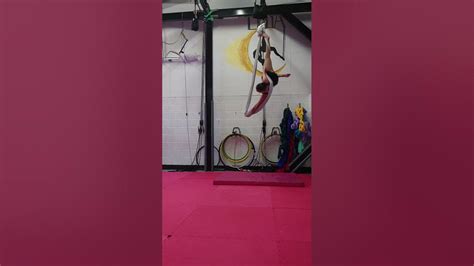 Ava Mills 13 16 Open Swapc 2024 Youtube