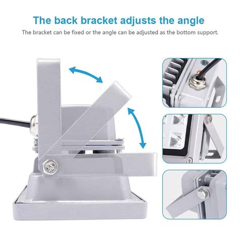 Uv Resin Curing Light Kit Safety Glasses Chair And Chisel