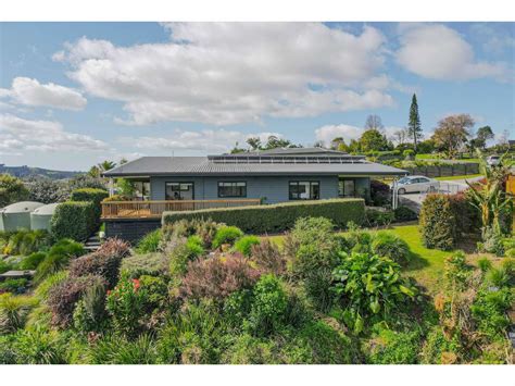 24 Keridale Lane Kerikeri Far North Northland 0230 New Zealand