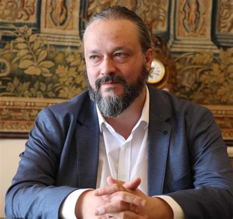 Minacce A Fabbri E Famiglia Vi Faremo Molto Male Il Sindaco Non è