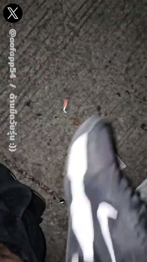 Olf Cheesebiite × Aofapp54 Eporner