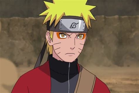 Famous Enfp Anime Characters Personality Max