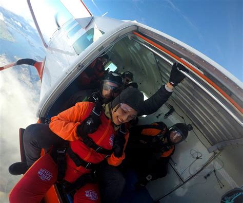 Career Lifestyle Git Academy