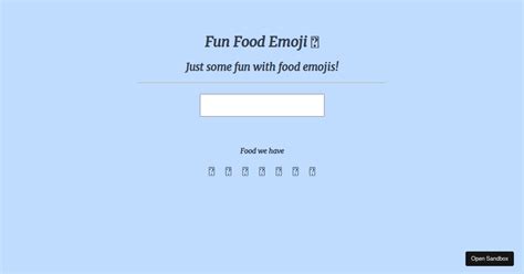 Optimistic Shtern 1lhh Codesandbox Optimistic Shtern 1lhh Codesandbox