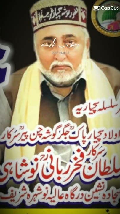 انج وچھڑے مڑ نیٔں آے😭😭😭 Youtube