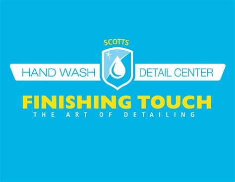 Amata Law Office Suites Added A Amata Law Office Suites