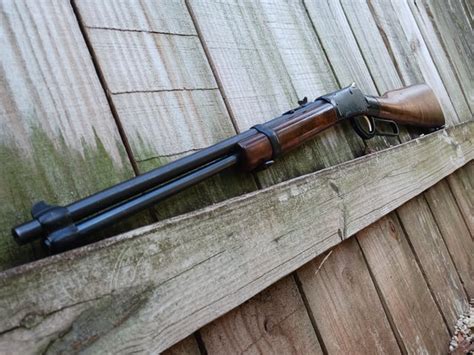 My Ithaca Model 49 [m49] Photo And Video Youtu Be Pr8yngjymuk R Leverguns