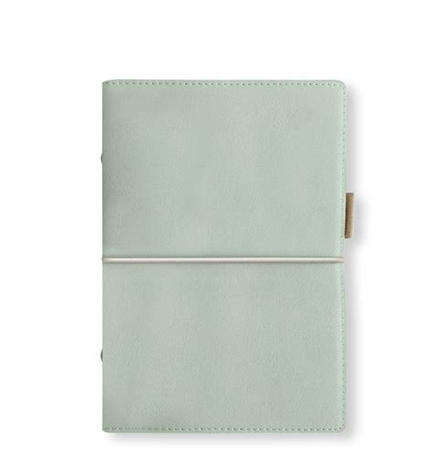 Domino Soft Filofax Filofax Ch