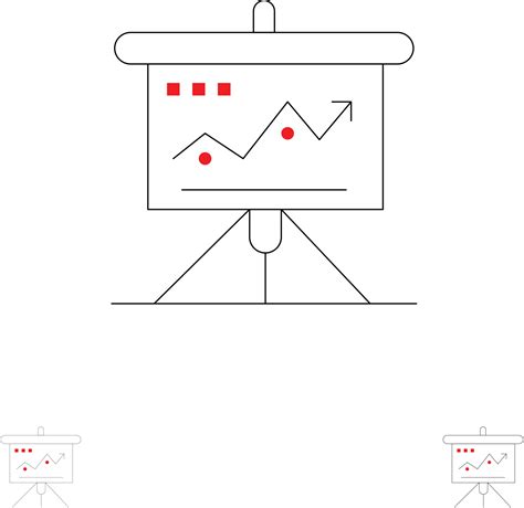 Fencing Sabre Sport Mobile App Button Android And Ios Glyph Version