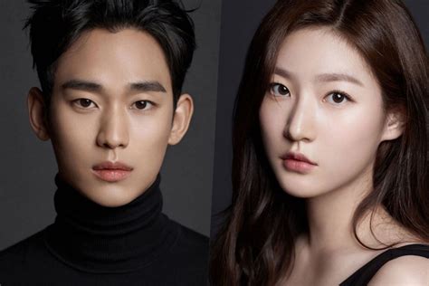 Kim Soo Hyuns Agency Releases Statement About Rumors Concerning Late
