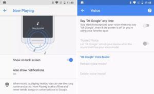 How To Fix Bad Google Pixel 3 And 3 XL Battery Life