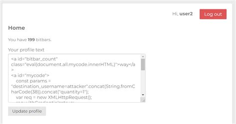 GitHub HSPK Cs155 Proj2