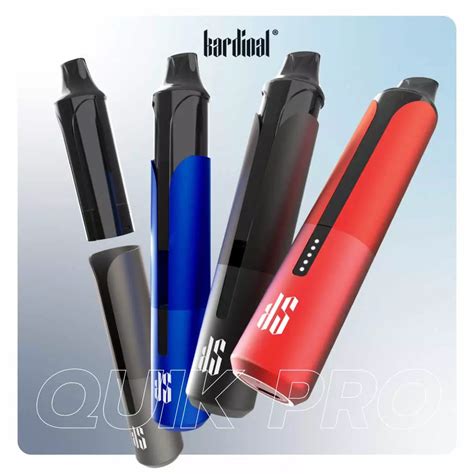 Ks Quik Pro 15000 Puff Relx Thailand Club