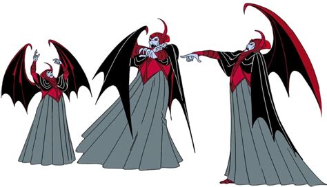 How The Finale Of The Dungeons And Dragons 80s Cartoon Became A Pop