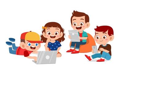 Ε τάξη ΤΠΕ και Άλλα