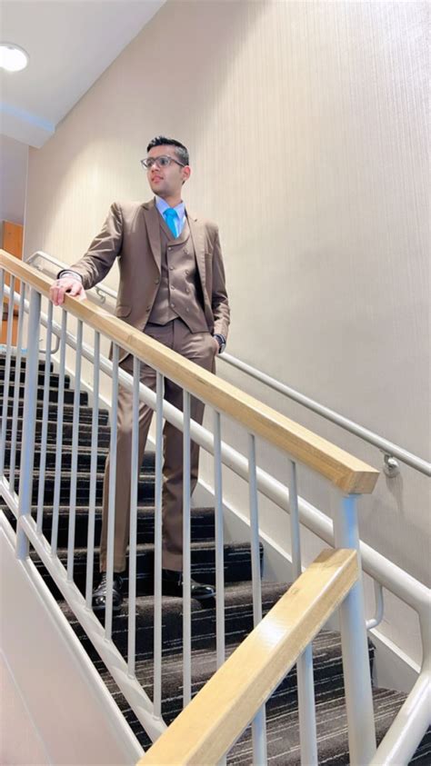 Jatin Mittal On Linkedin Success People Life Entrepreneurship