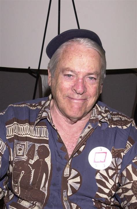 Kevin Mccarthy Actor