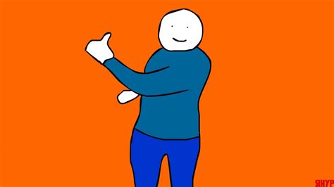 Саня хуй соси Coub