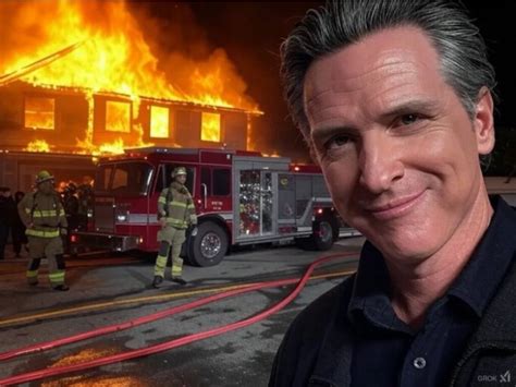 Disaster Gavin Blank Template Imgflip Disaster Gavin Blank Template Imgflip