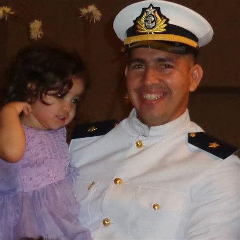 Marcelo Lopes Youtube