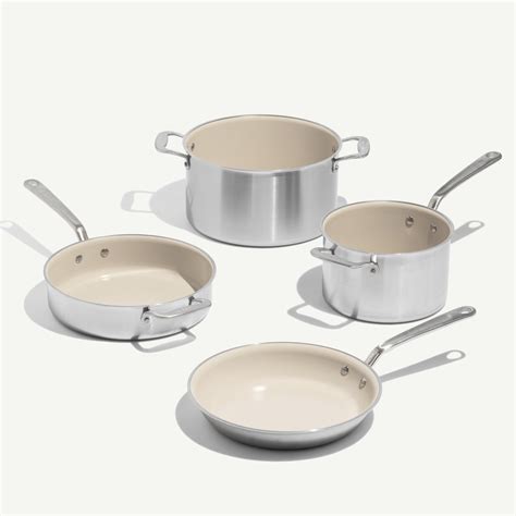 Made In Australia Professional Quality Cookware Made In Cookware