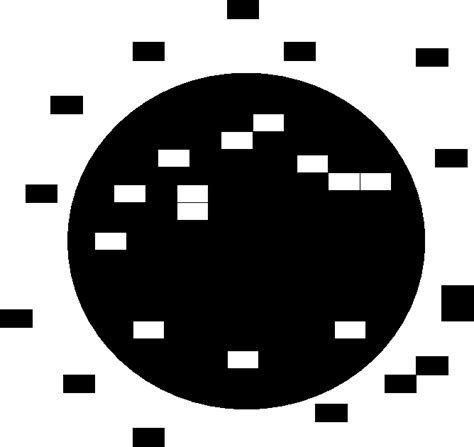 figure 1 from preprint typeset in jhep style hyper version hep th