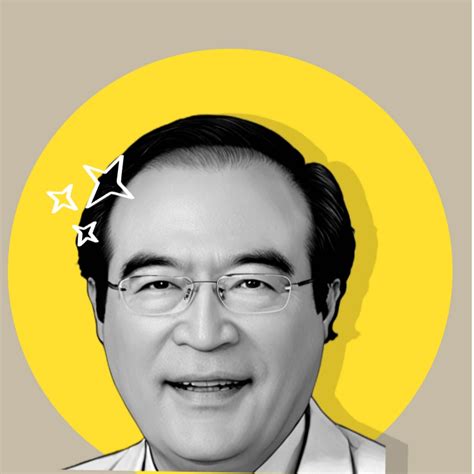 전뇌박사 김용진 Youtube