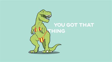 Neiked Video Sexual Feat Dyo Lyric Video