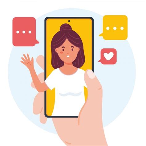 Stop Lakukan Vcs Ketahui Sanksinya