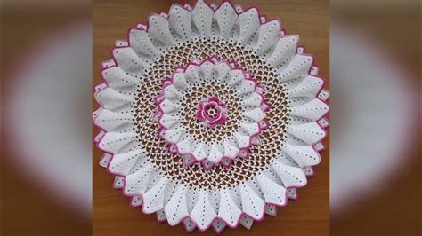 My New Project Youtube