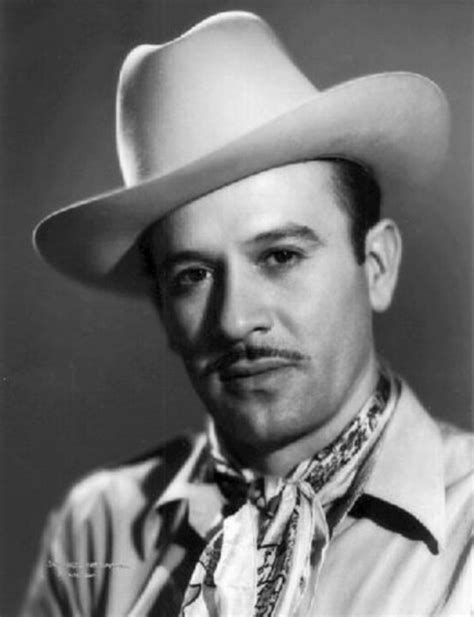 Pedro Infante Movie Stars Pedro Infante Famous Hispanics