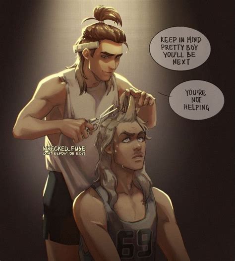 Pin By Alex Lucius M On Stranger Things Stranger Things Steve Stranger Things Funny