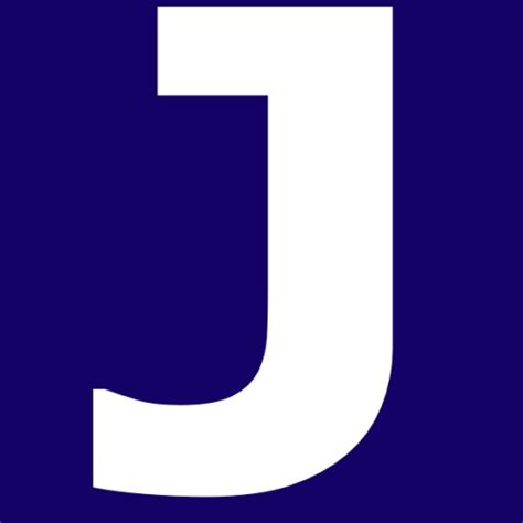 In June 2002 I Was Blogging About… A Female Autistic Scholars Lament… Dennis Jerz