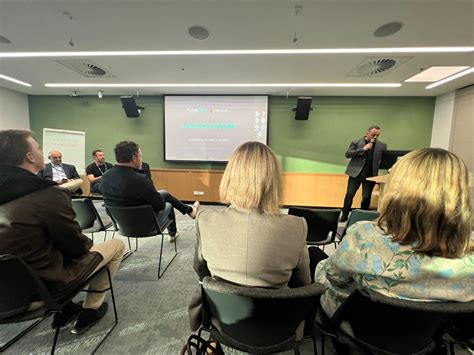 Cameron Wakefield On Linkedin Ai Retailai Retailindustry Retailtech