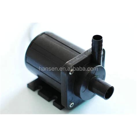 12v Dc 소형 수도 펌프 고압 Ro 펌프 원심 수도 펌프 Buy Ro 펌프물 필터정수기 펌프 Product On