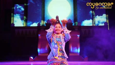 မြန်မာဆိုတာ ကမ္ဘာက သိစေတဲ့ ပုဂံ Unesco Bagan Myanmar Youtube