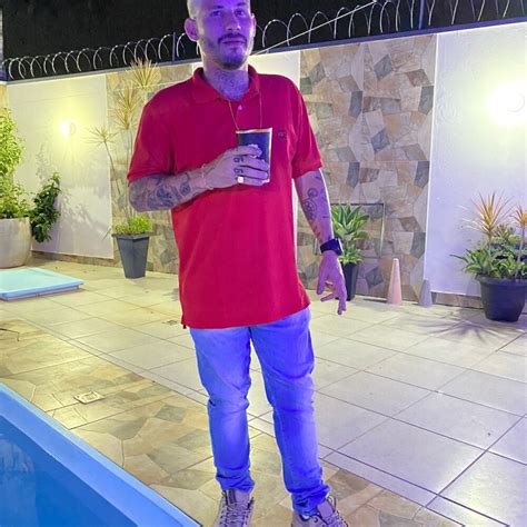 Theo Pica Cam Model Free Live Sex Show And Chat Stripchat