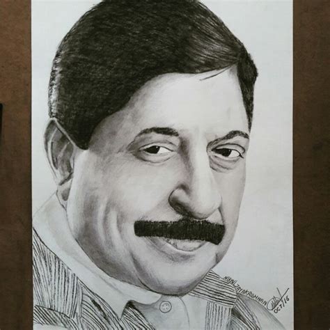 Pin By Nikhil Jayakrishnan On Pencil Portraits By Nikhil Jayakrishnan Pencil Portrait