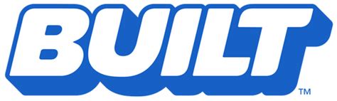 Find A Built Store Near You Store Locator Built