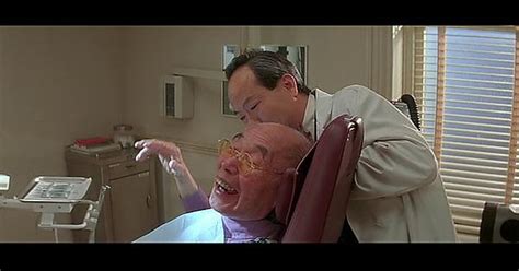 Lethal Weapon Iv Album On Imgur