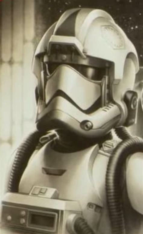 First Order Walker Driver Wookieepedia Fandom